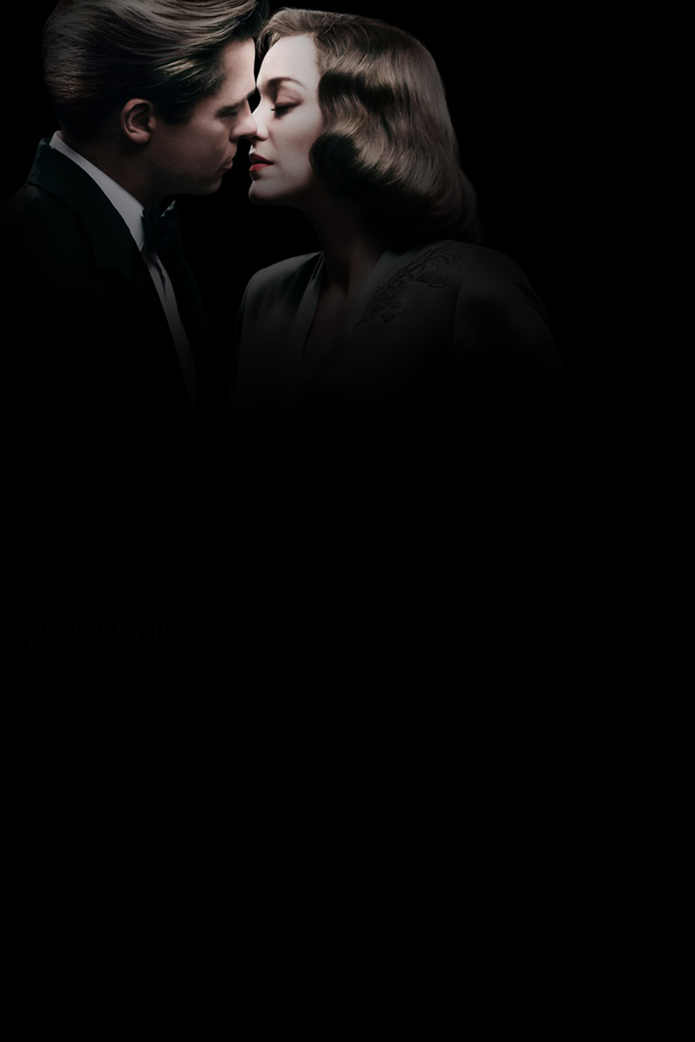 FILMO: Plateforme Streaming Films